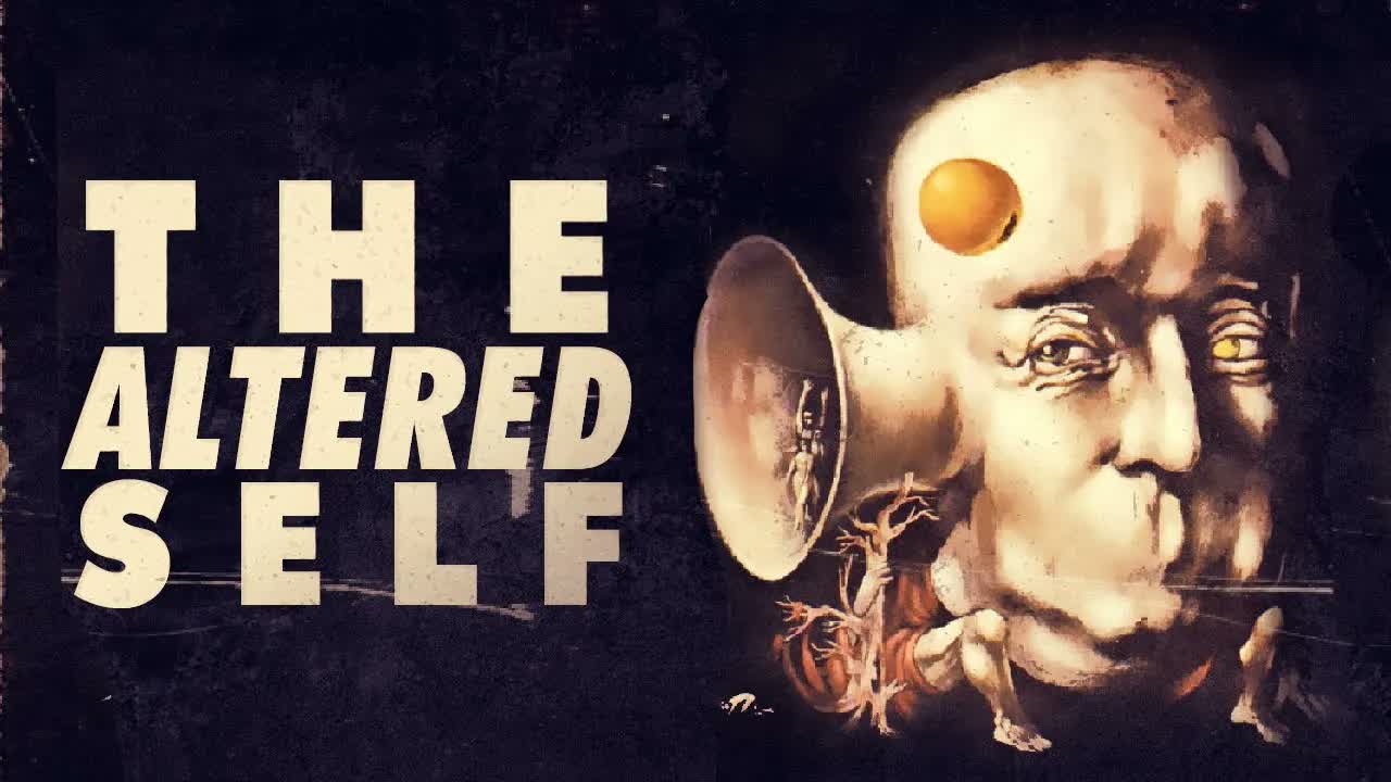 This is the darkest type of science fiction