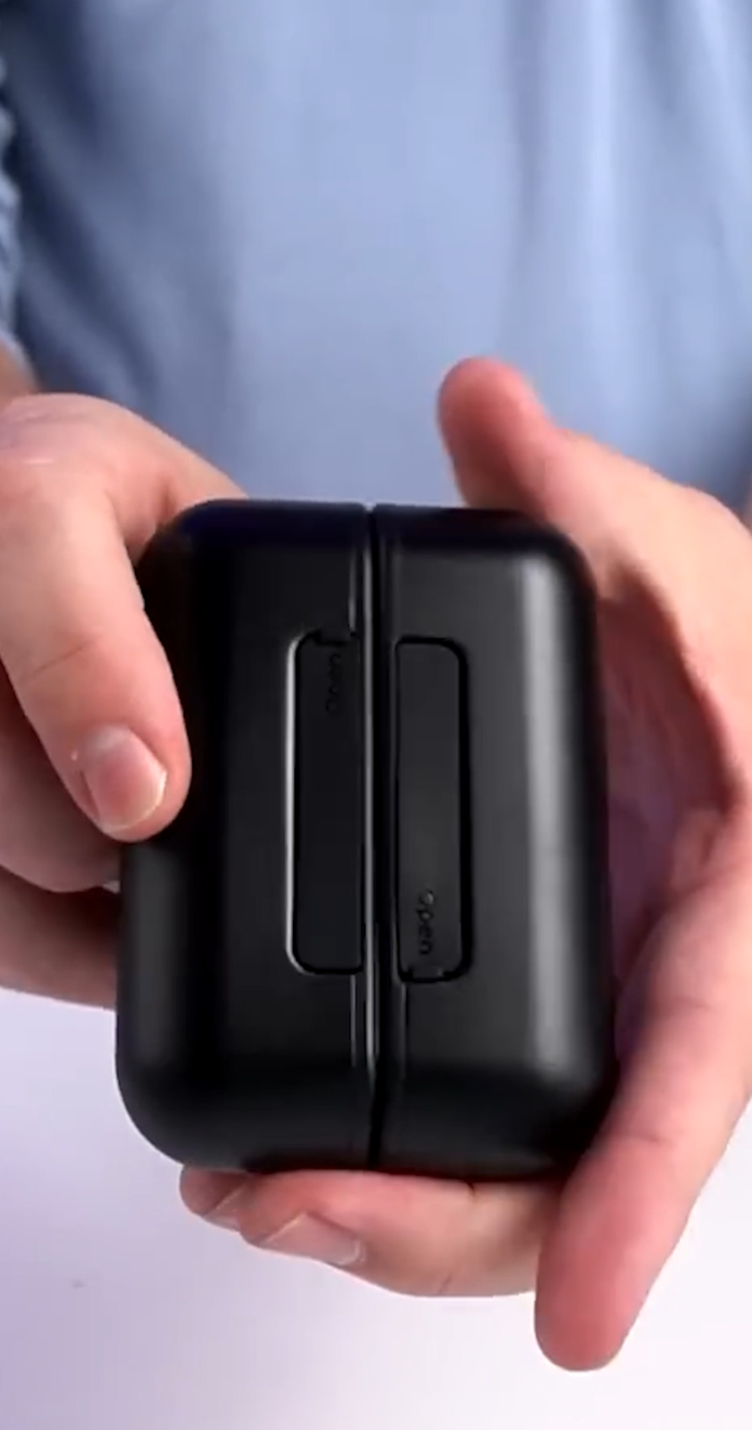 Testing 4 popular rechargeable hand warmers! Which is best?