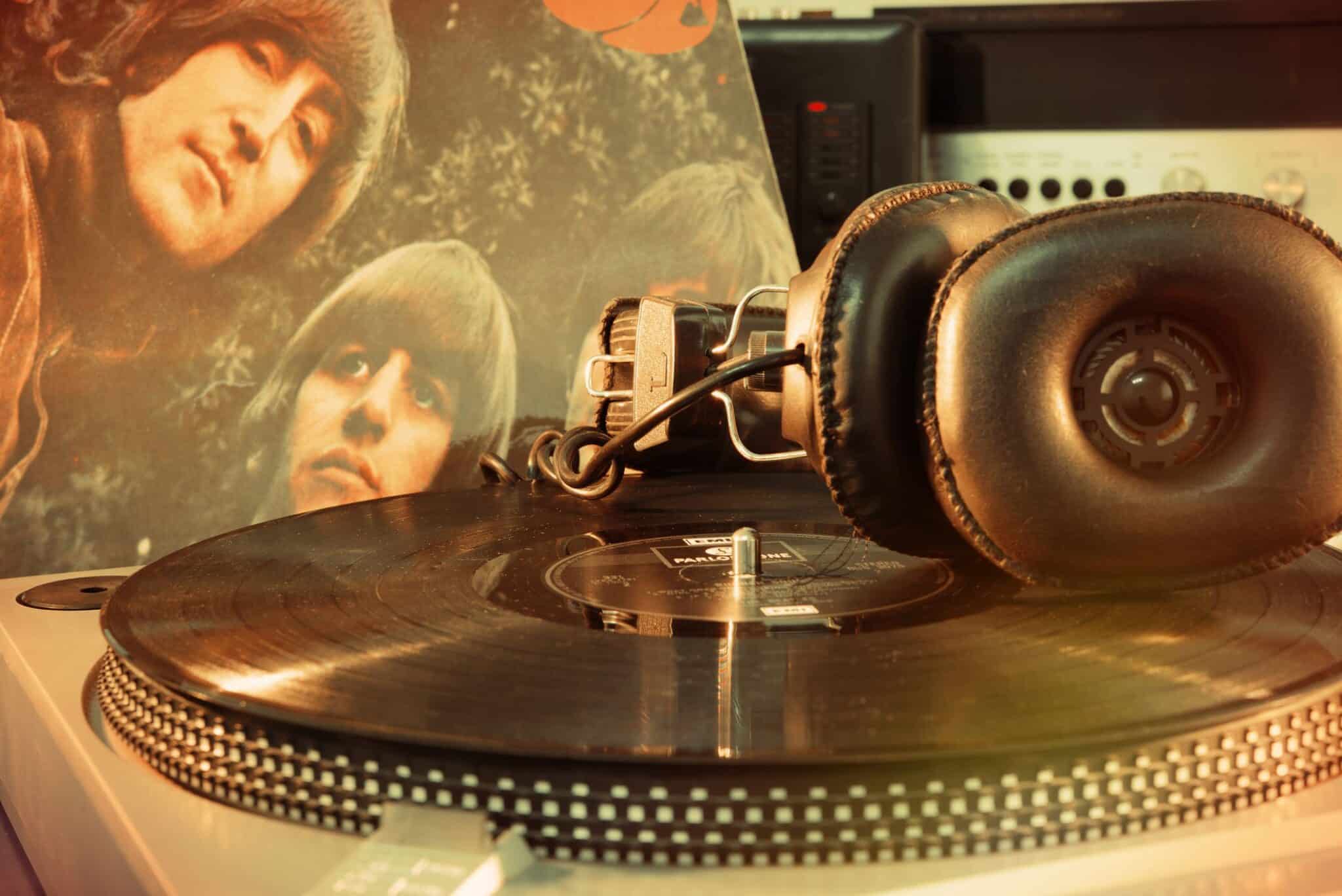 14 songs from 1968: Can you name them from just one line?