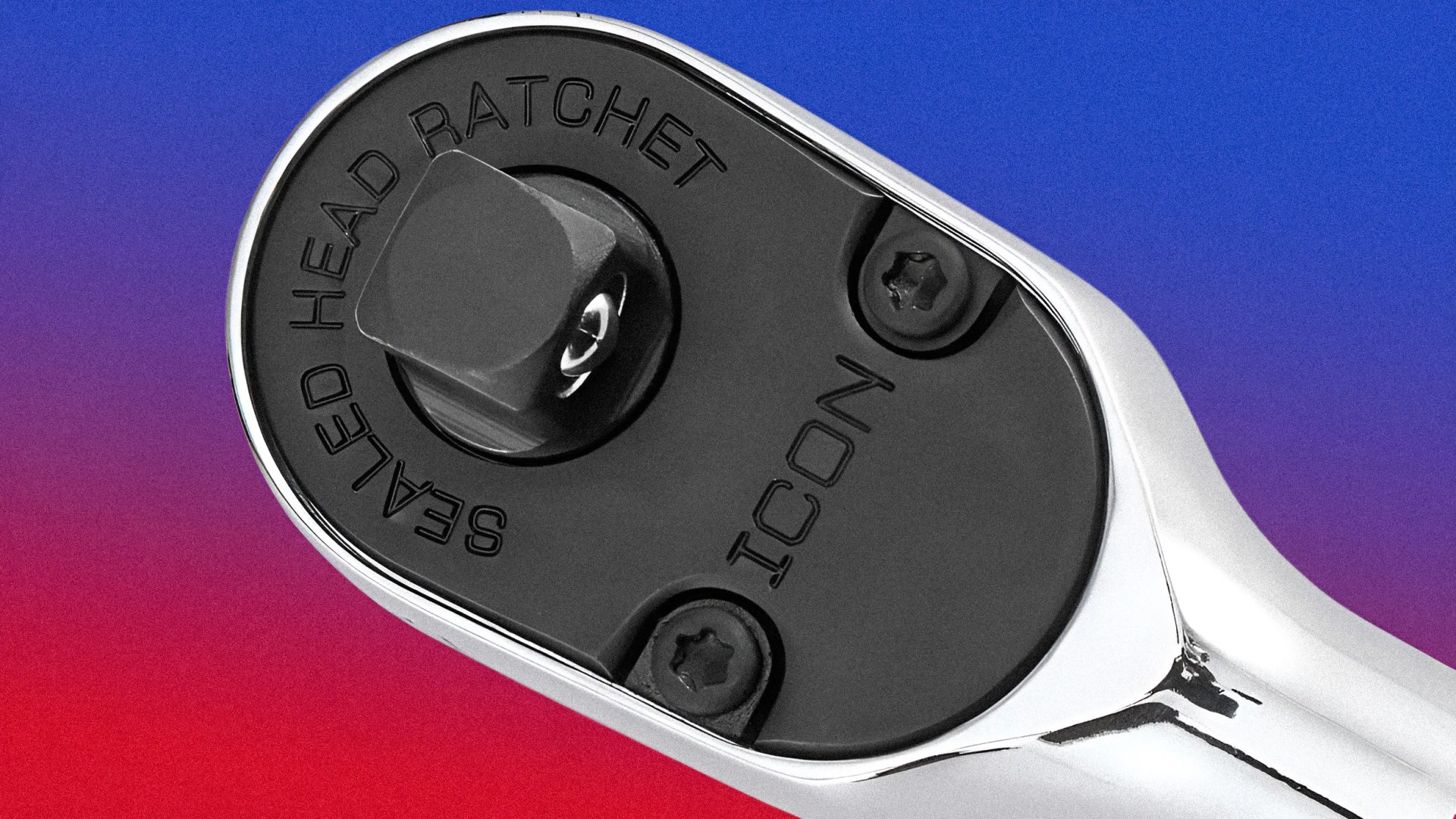 Harbor Freight’s latest icon drop brings key updates to essential tools