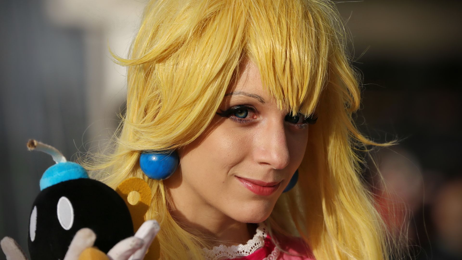 20 times video game voice actors were replaced (and why)