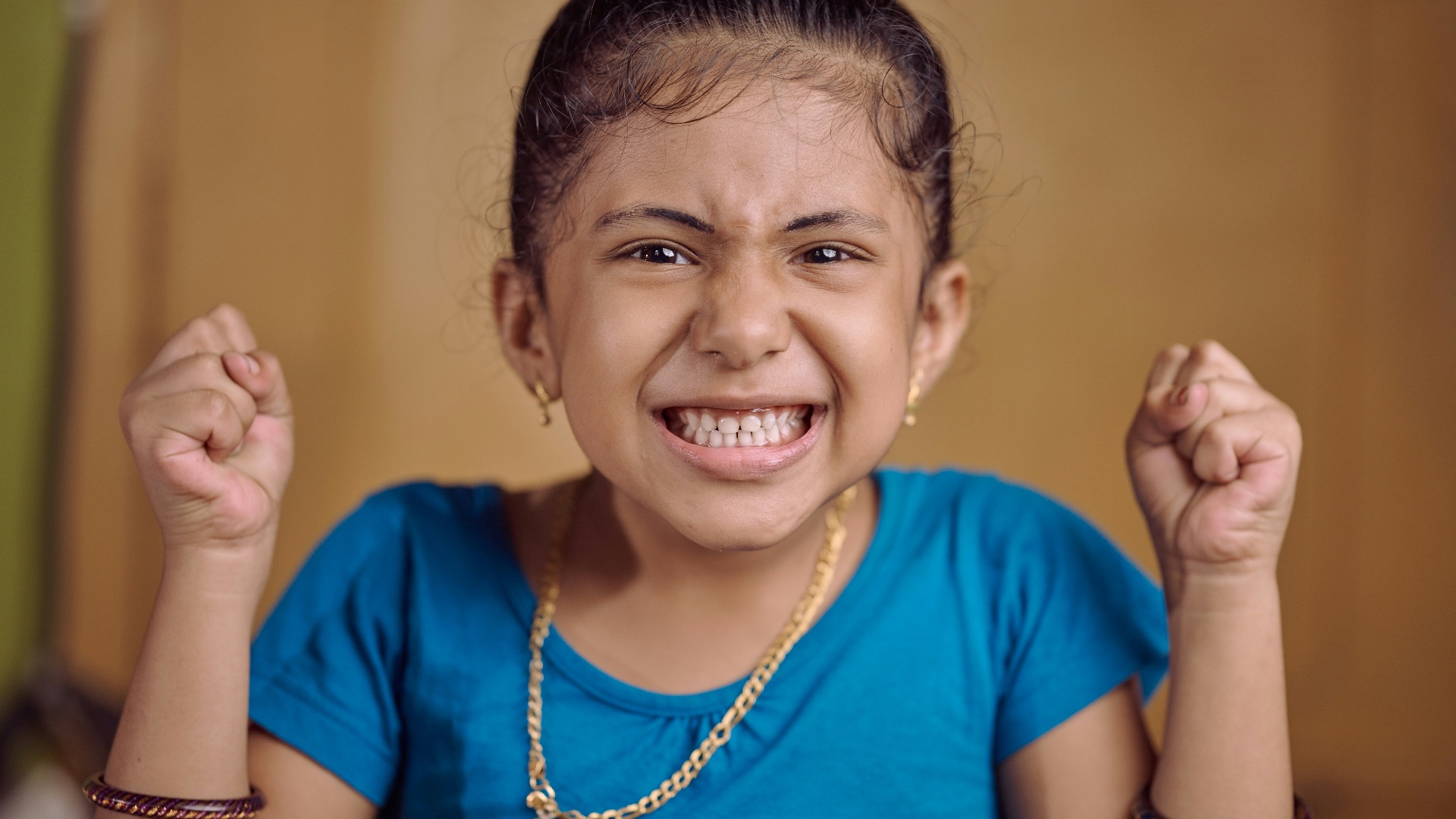 10 effects of growing up without a dad & 10 without a mom