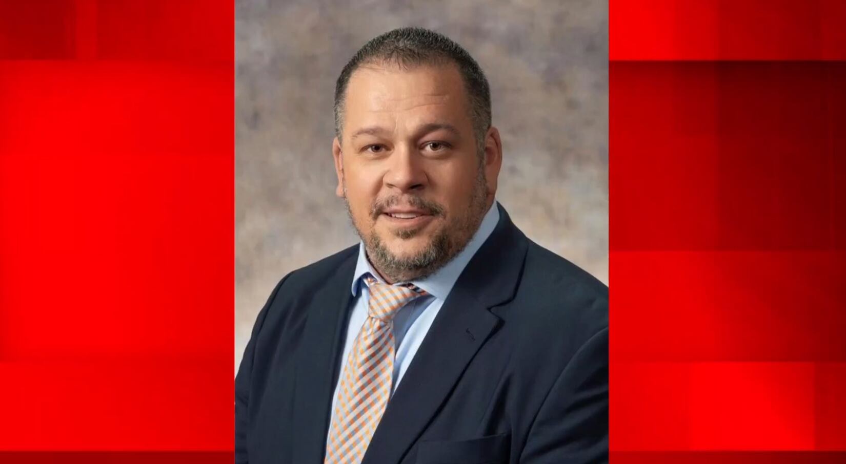 Waskom ISD mourns loss of superintendent; prayer vigil held at Jimmy E ...
