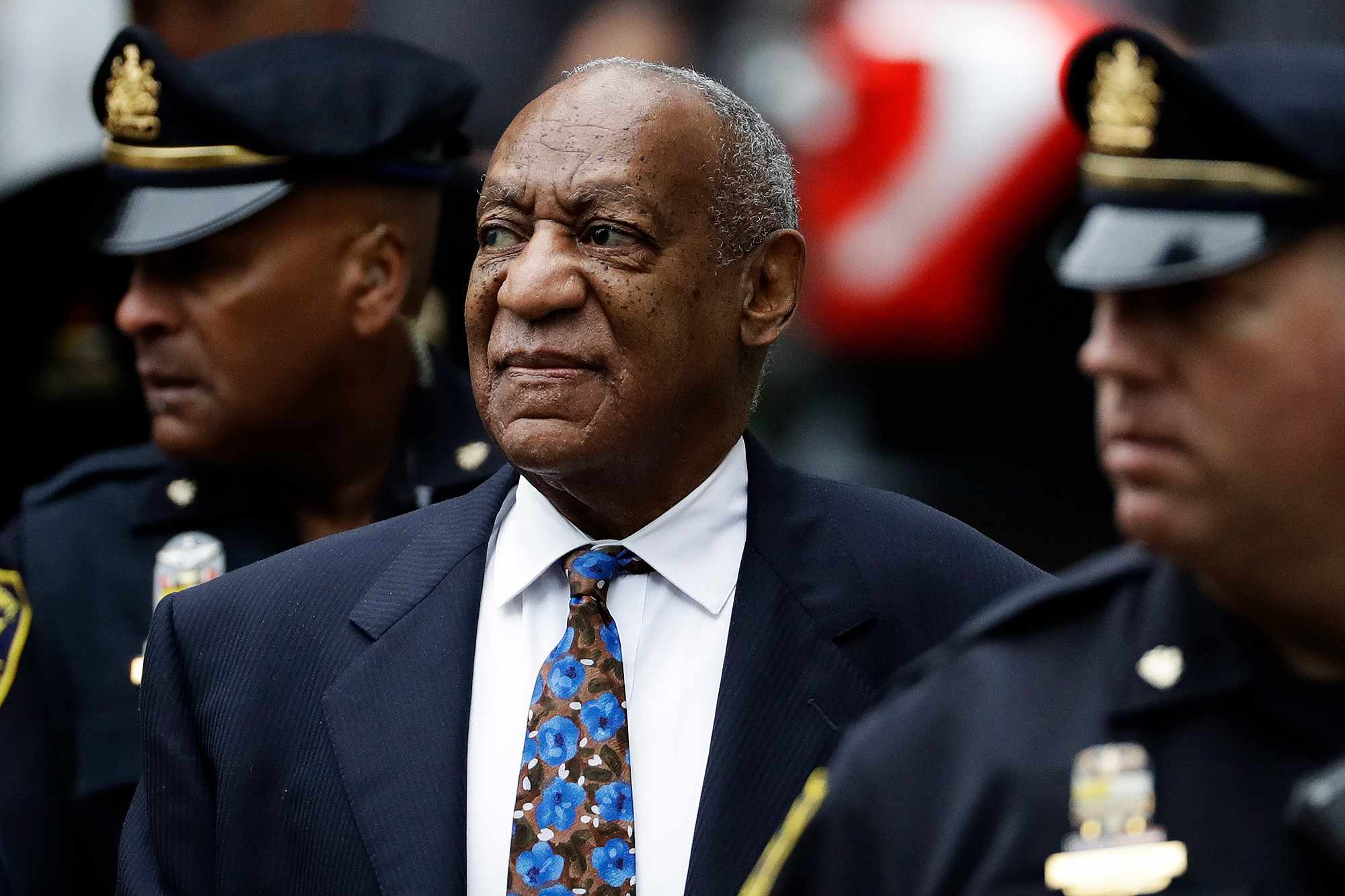 Bill Cosby accuser wins $19 million judgment against disgraced comedian ...