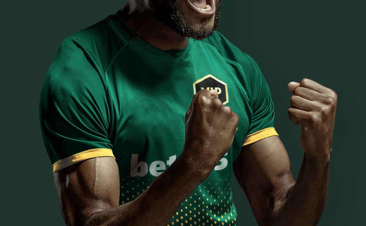 ¿Codere o bet365 qué casa de apuestas prefieren los hinchas de River Plate?