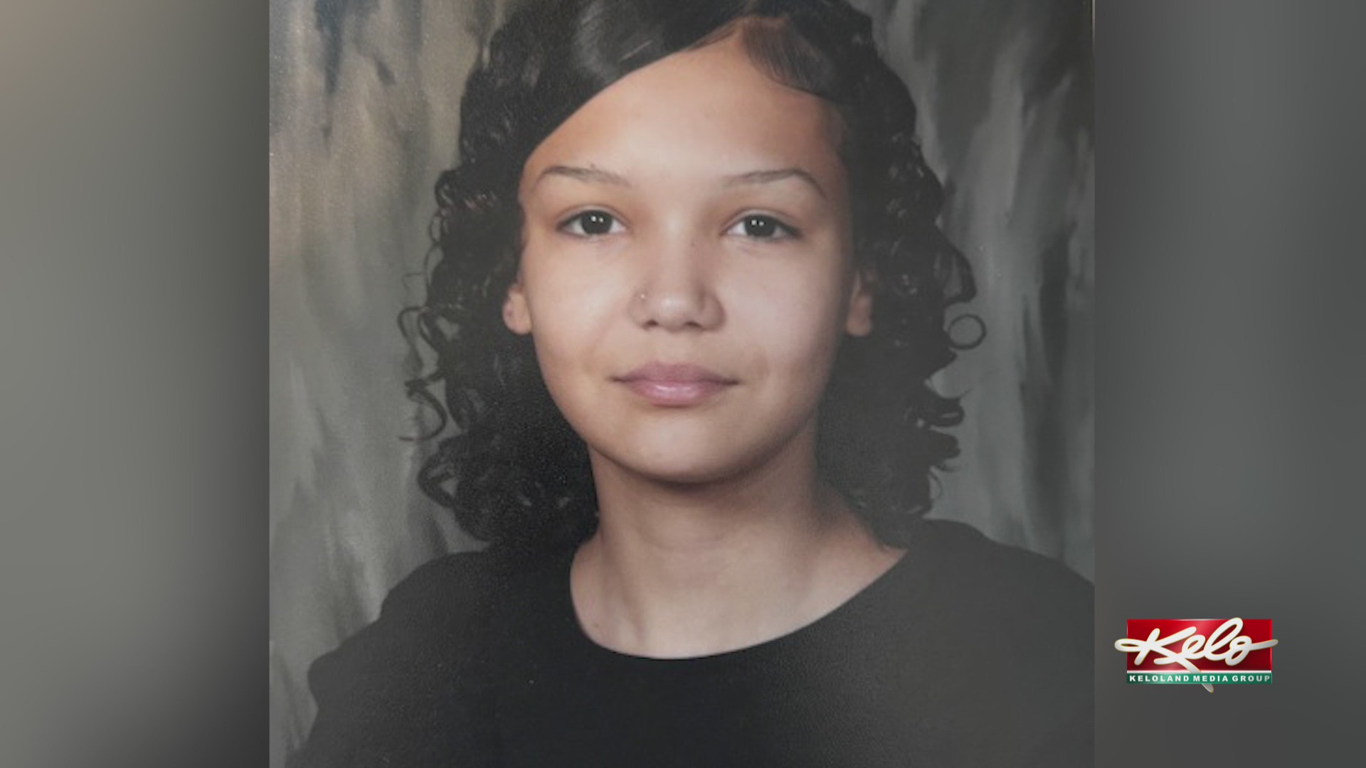 SFPD releases more information on missing girl’s death