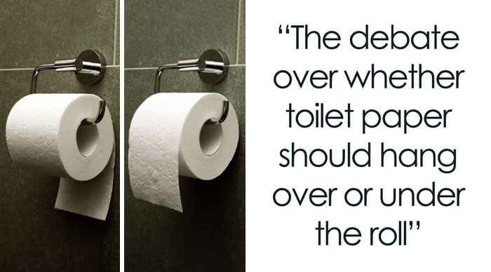 18 interesting Wikipedia articles unearthed by curious readers