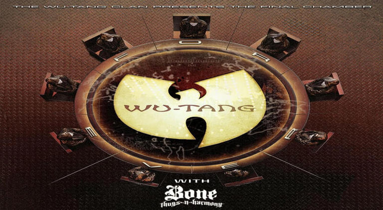 Wu-Tang Clan announces new leg of North American dates for "Final ...