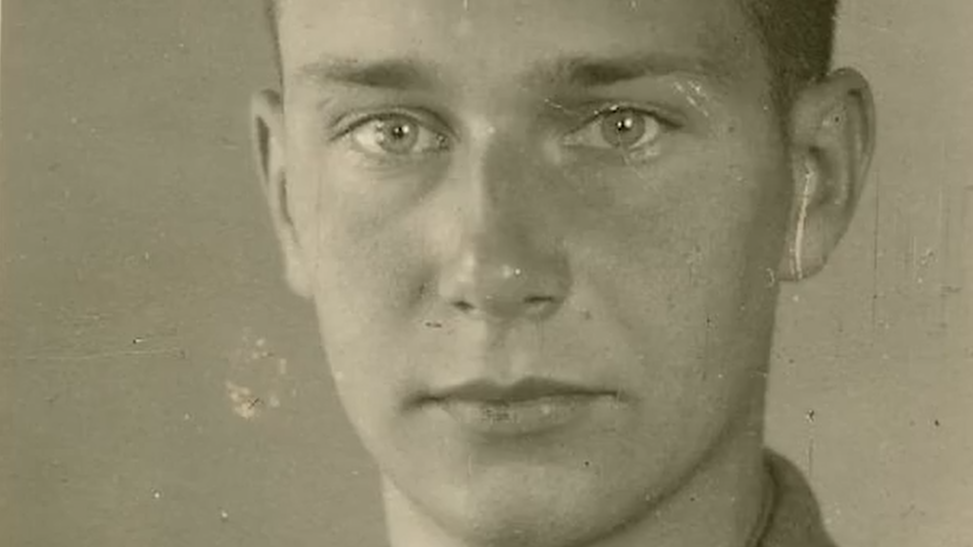 How D-Day deception led to the collapse of Hitler’s SS in Normandy