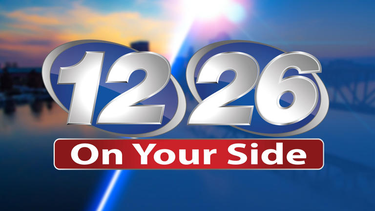 Here’s how you can help WRDW/WAGT return to DISH lineup