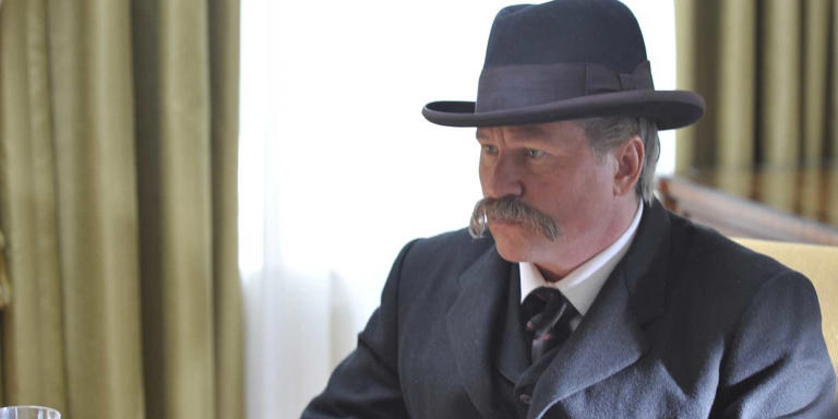 5 westerns that tried to be the next Tombstone (but failed)