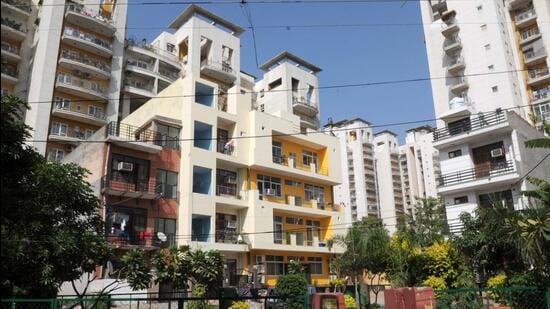 86 illegal guest houses found in Gurugram, DTCP to act soon
