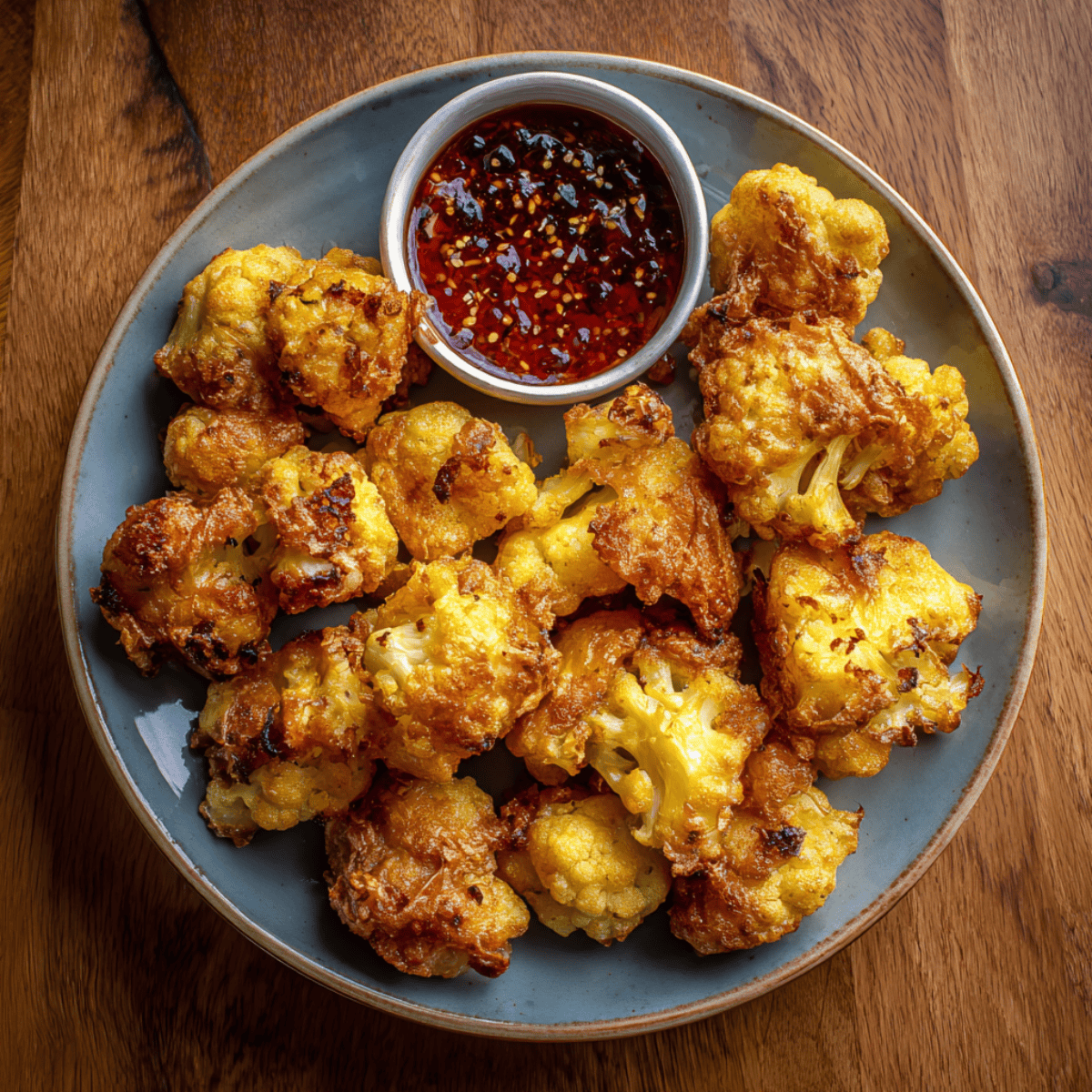 30 keto side dishes