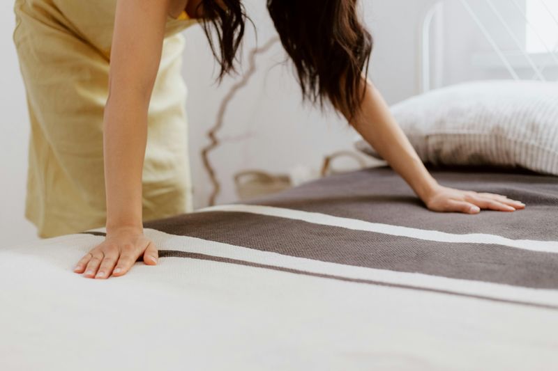 These 11 small changes can make a big daily difference