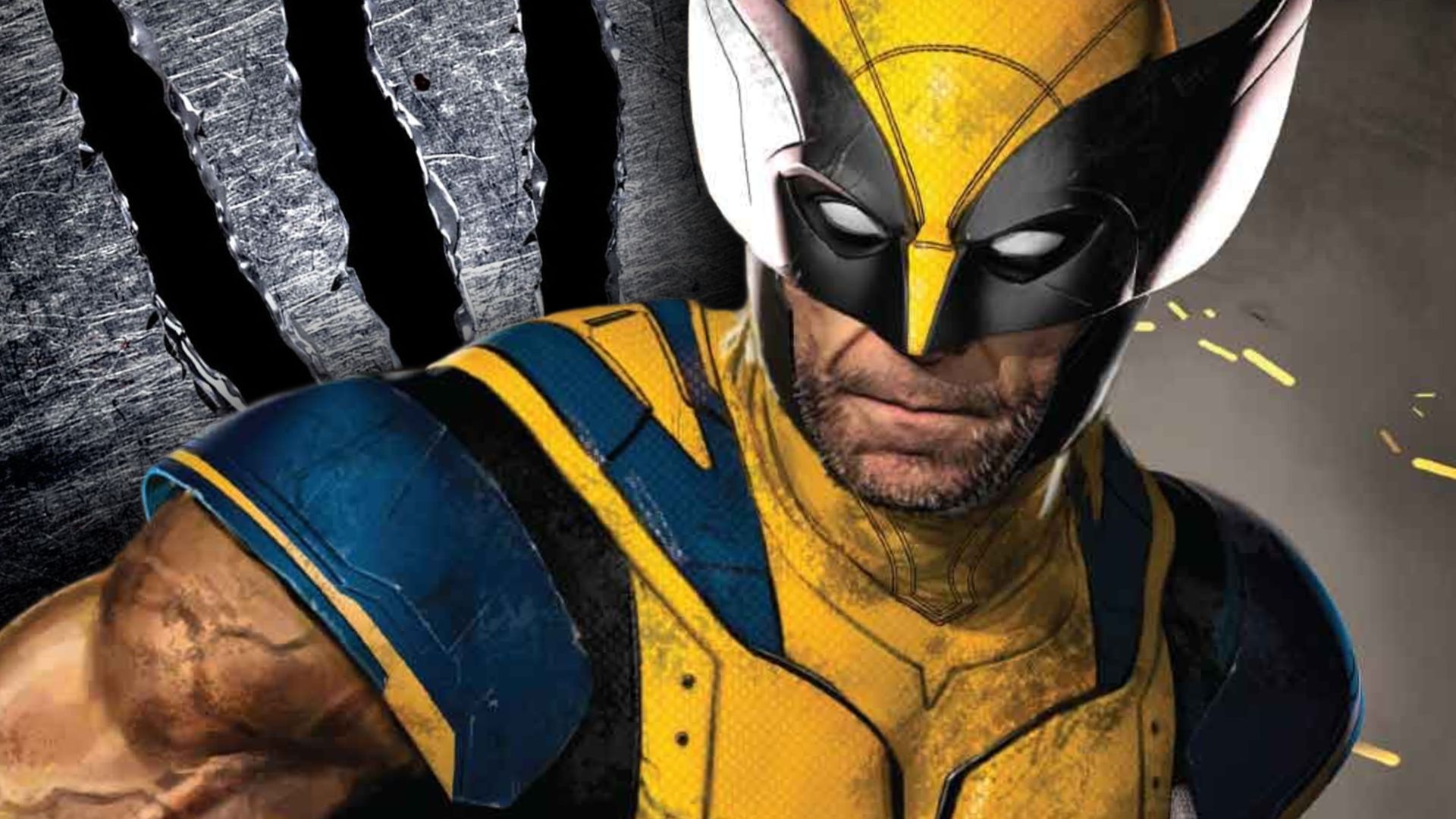 Wolverine's next appearance will shatter his adamantium claws, Marvel ...