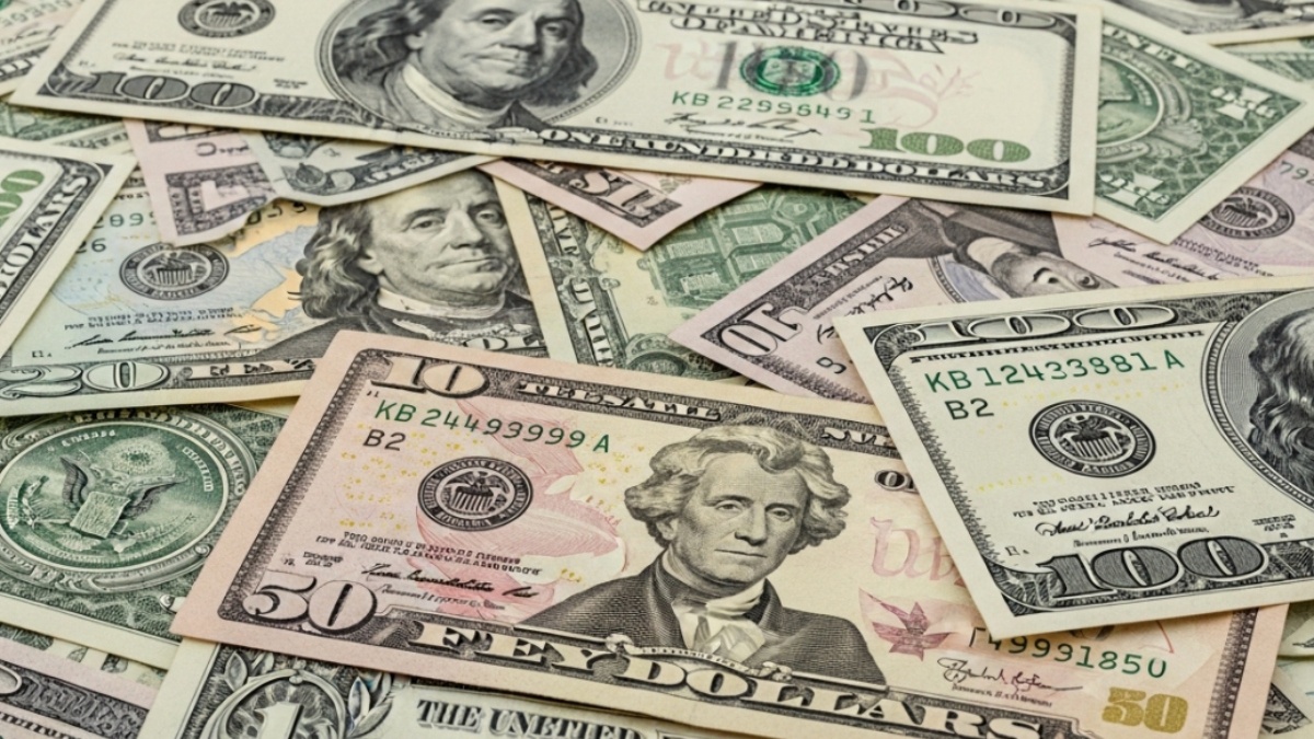 The return of stimulus checks: A political and economic analysis for 2026