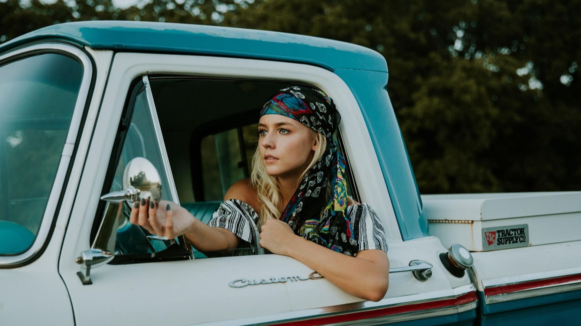 20 things your car teaches you about yourself