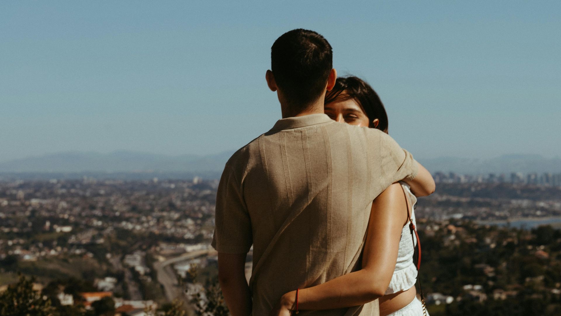 20 dating patterns that trigger your anxiety for no good reason