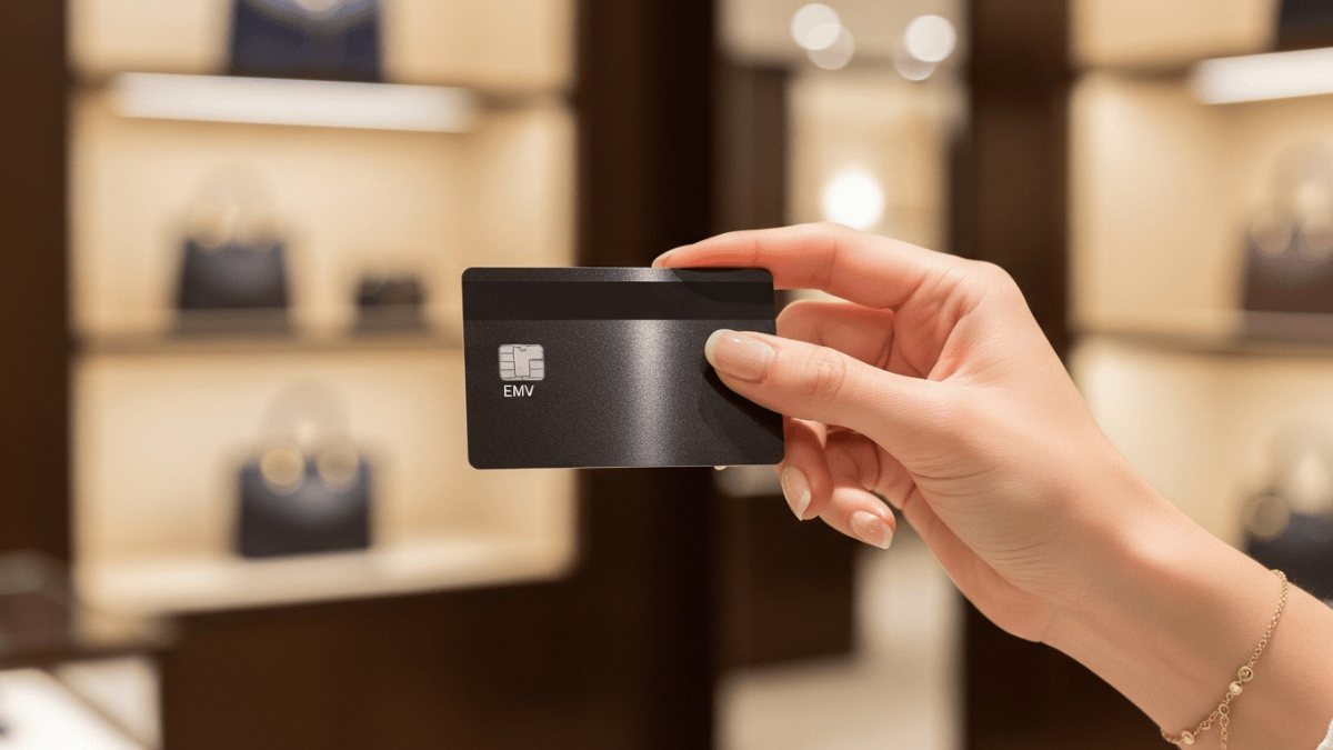 I found the hidden bank accounts and these are the 13 financial secrets ...