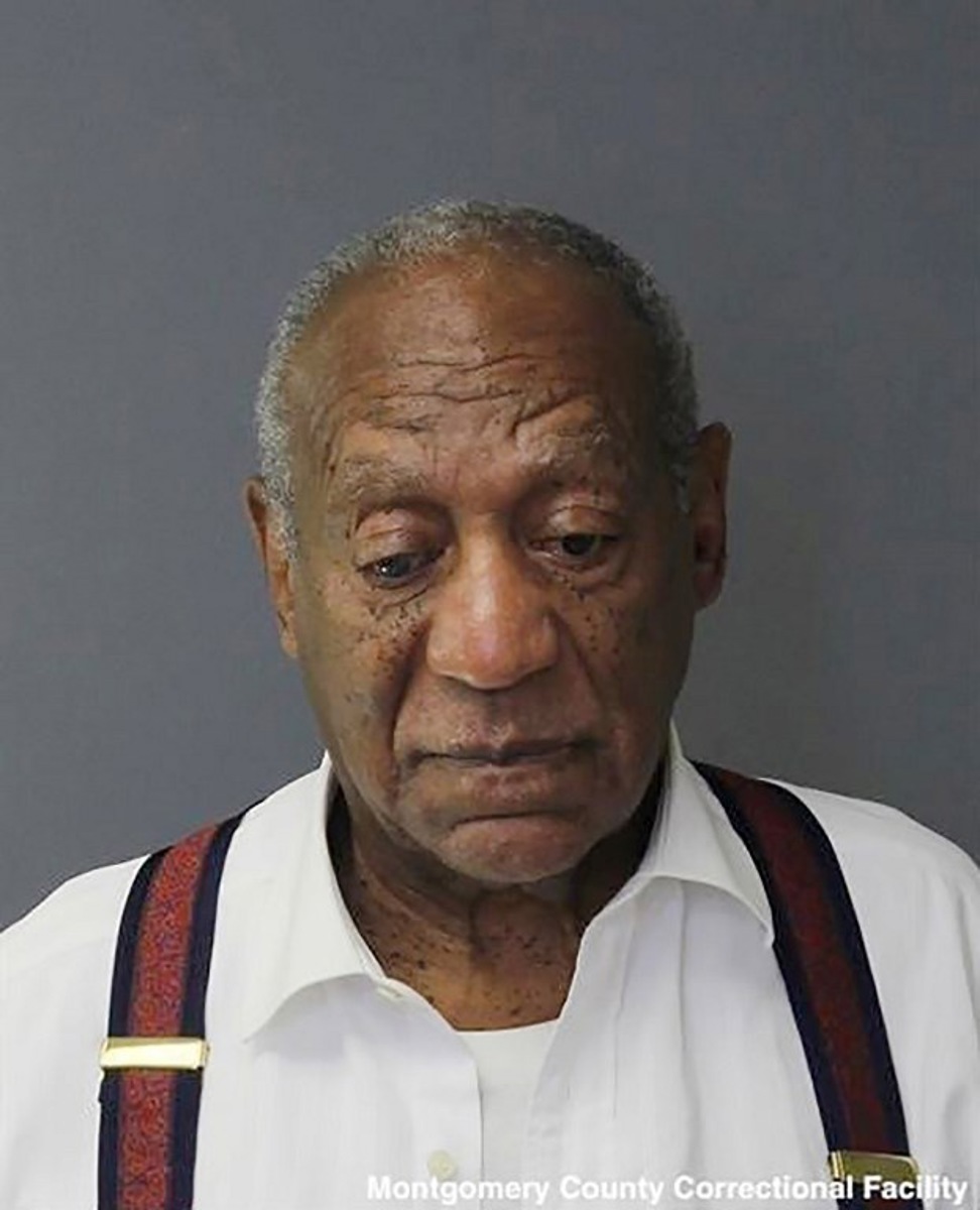 Bill Cosby condamné à verser 19 millions de dollars pour agression sexuelle