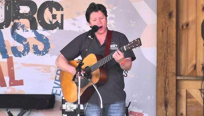 Singer Ronnie Bowman dies at 64, succumbed to serious injuries from an ...