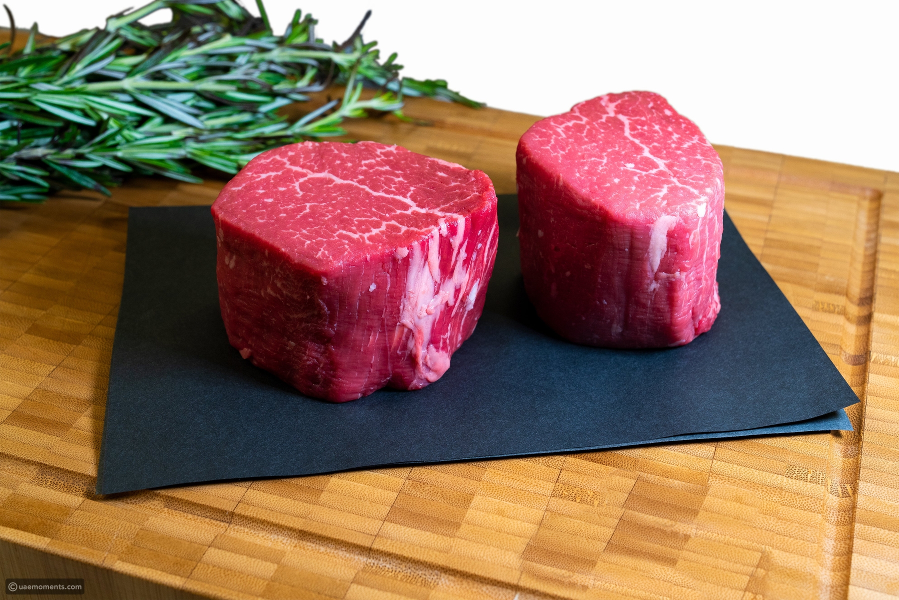 Best and worst steak cuts to know before your next BBQ