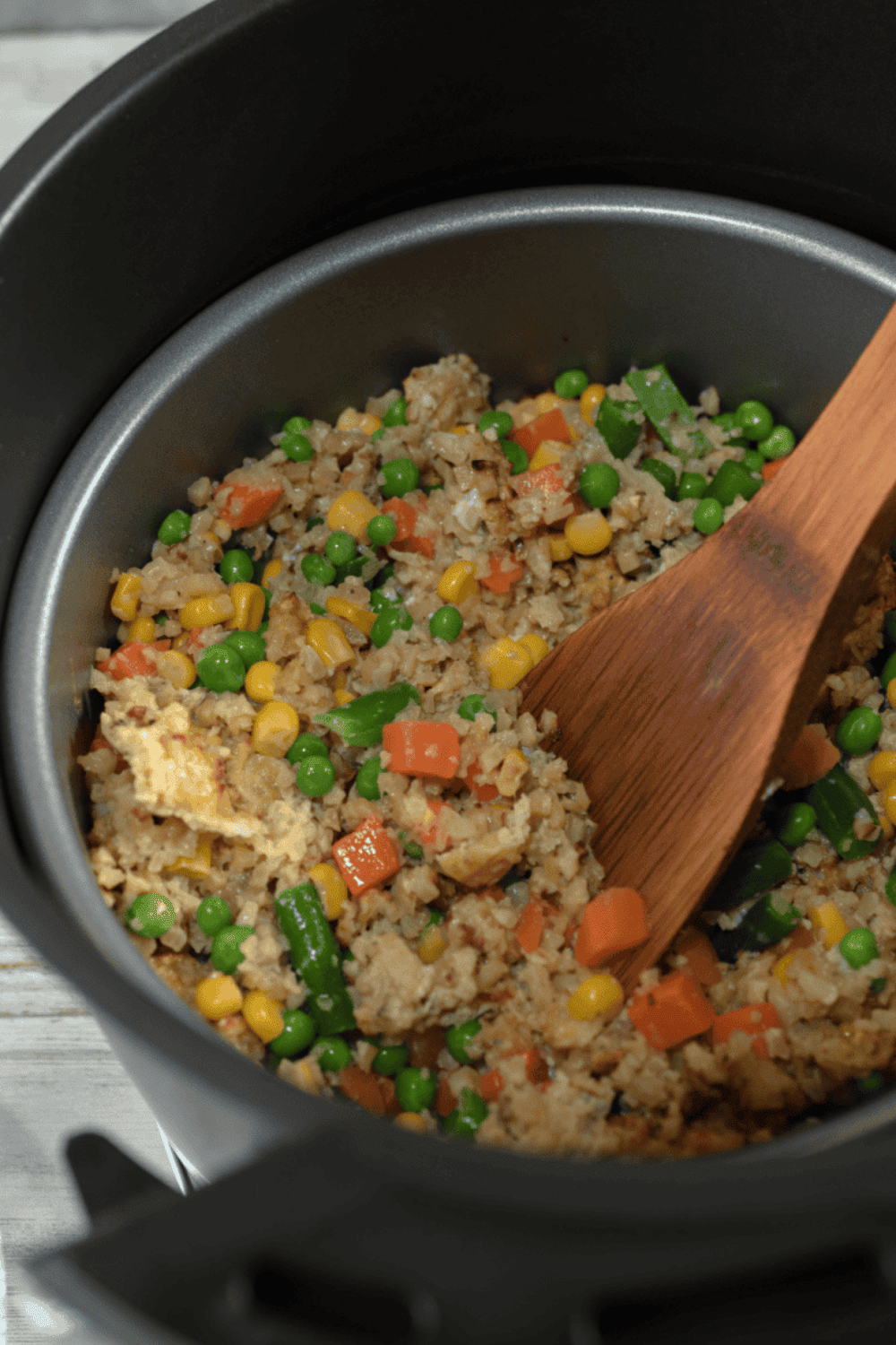 30 keto side dishes