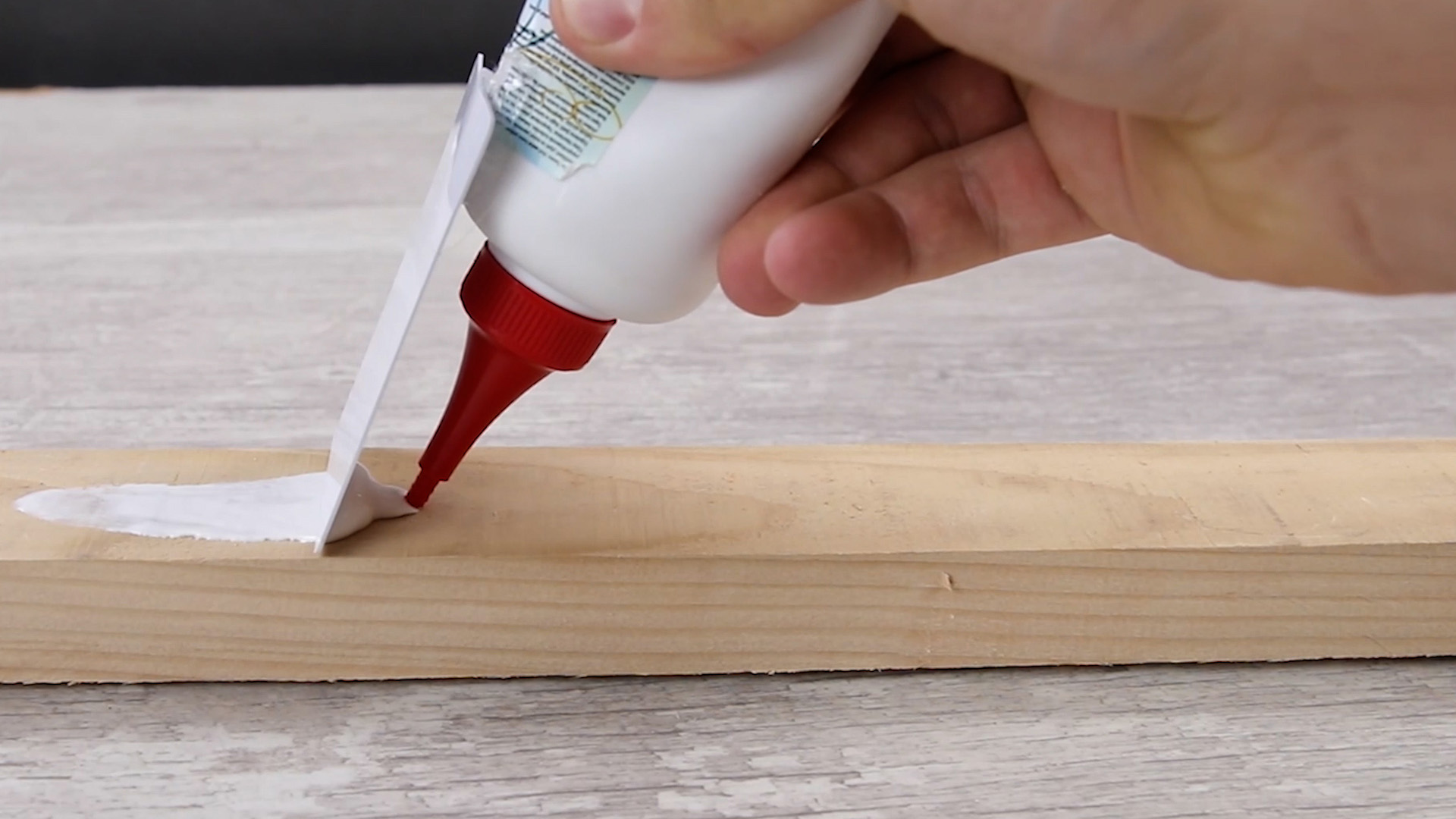 Top DIY tricks for your home