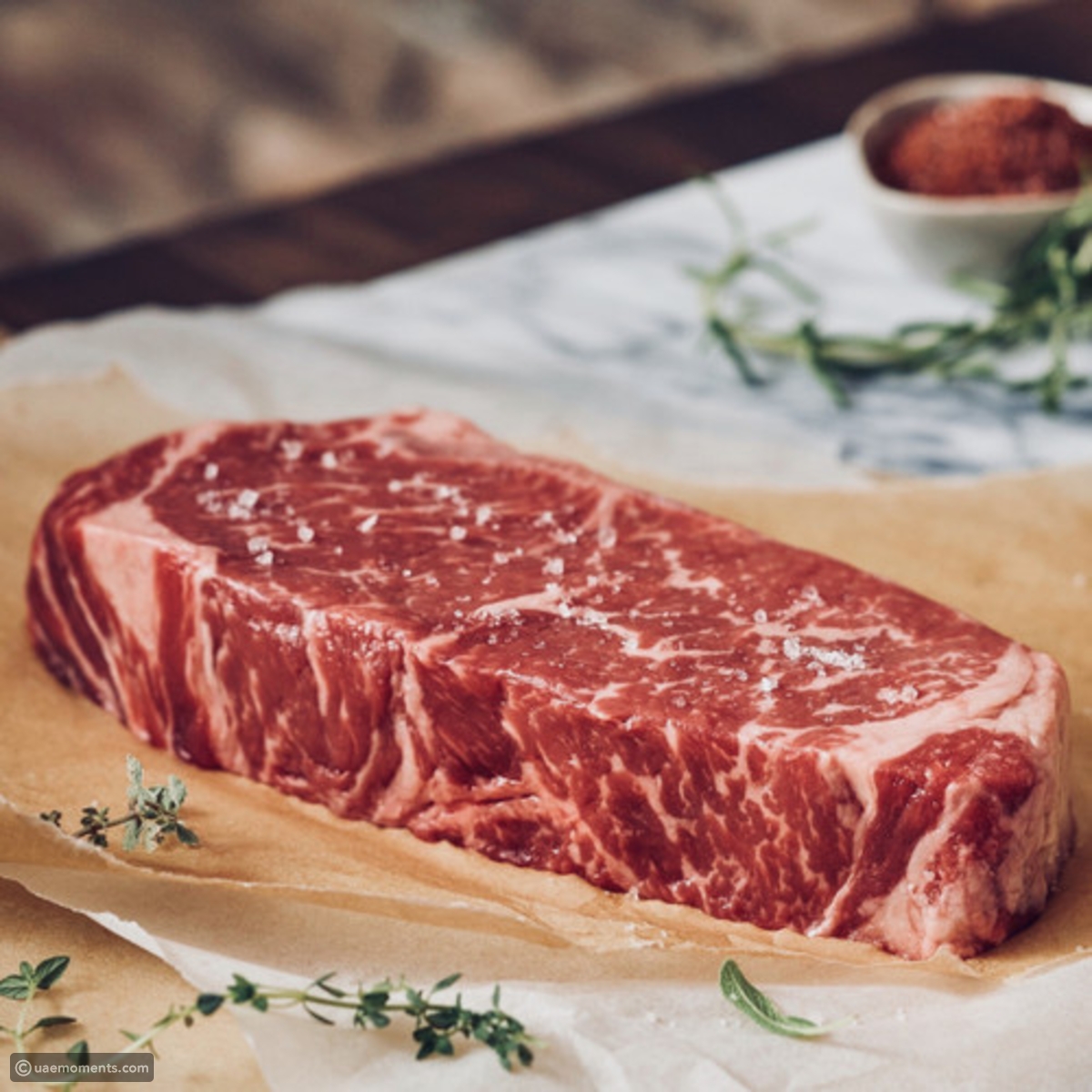 Best and worst steak cuts to know before your next BBQ