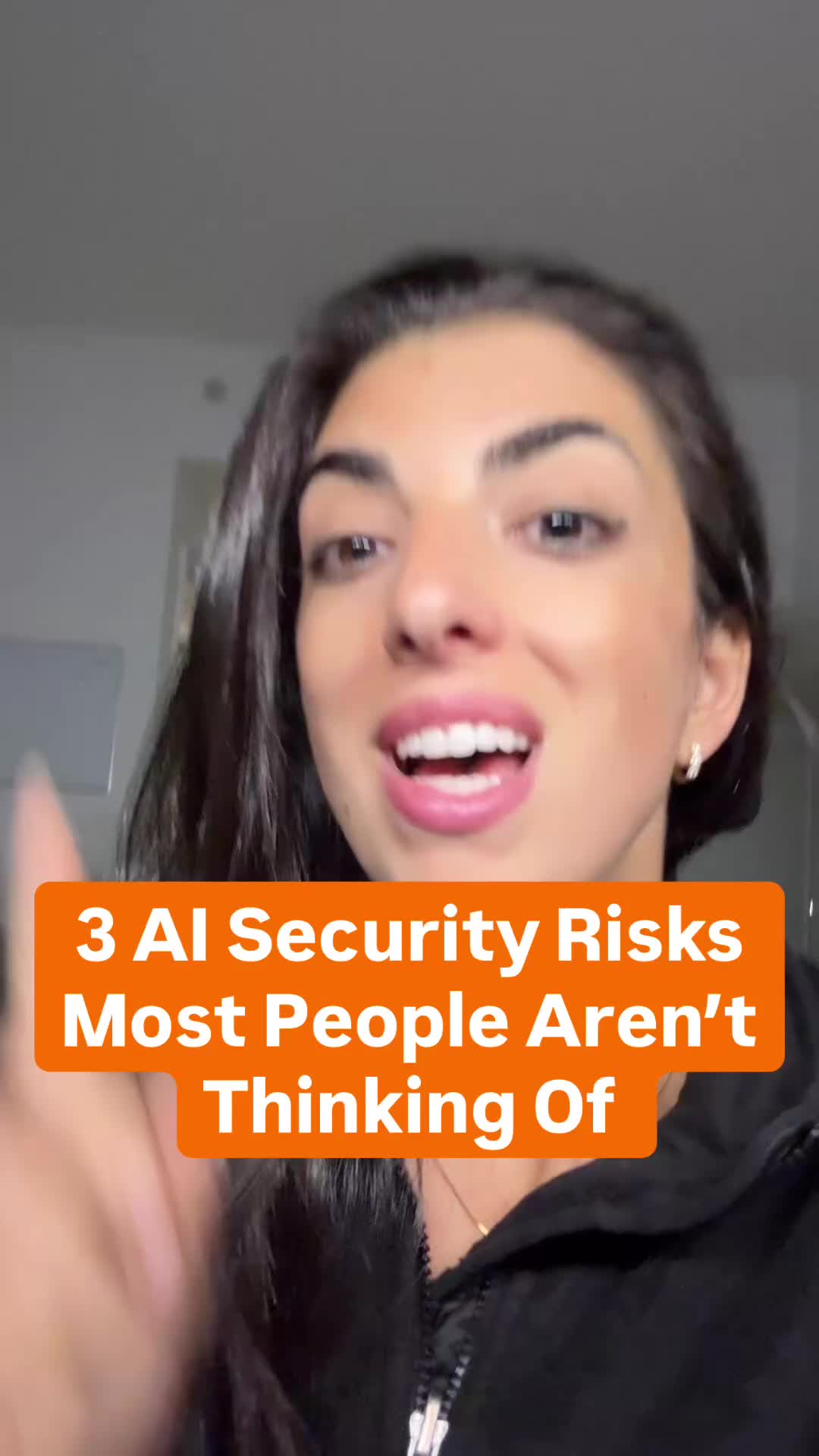 Quantum computing explained with cybersecurity insights