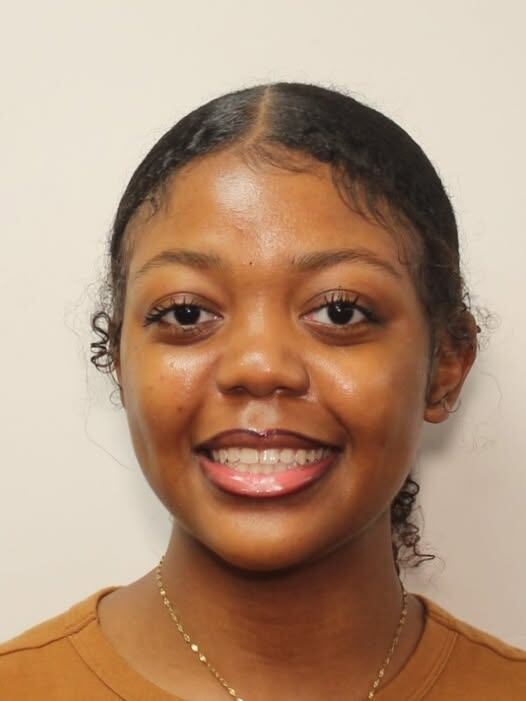 Daphne police: Missing woman found safe
