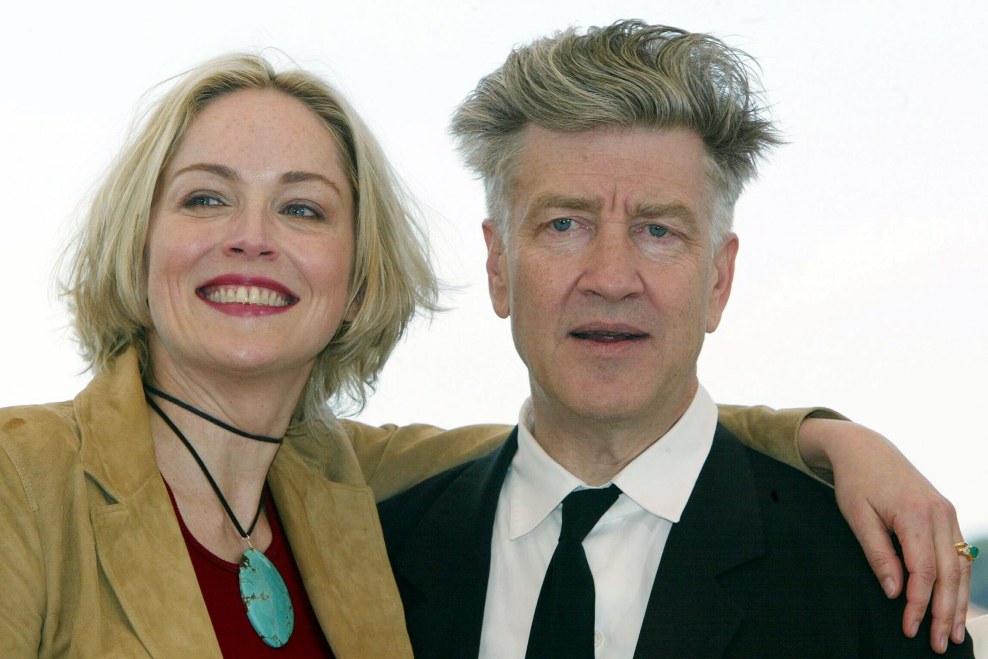 Great directors who have made terrible movies