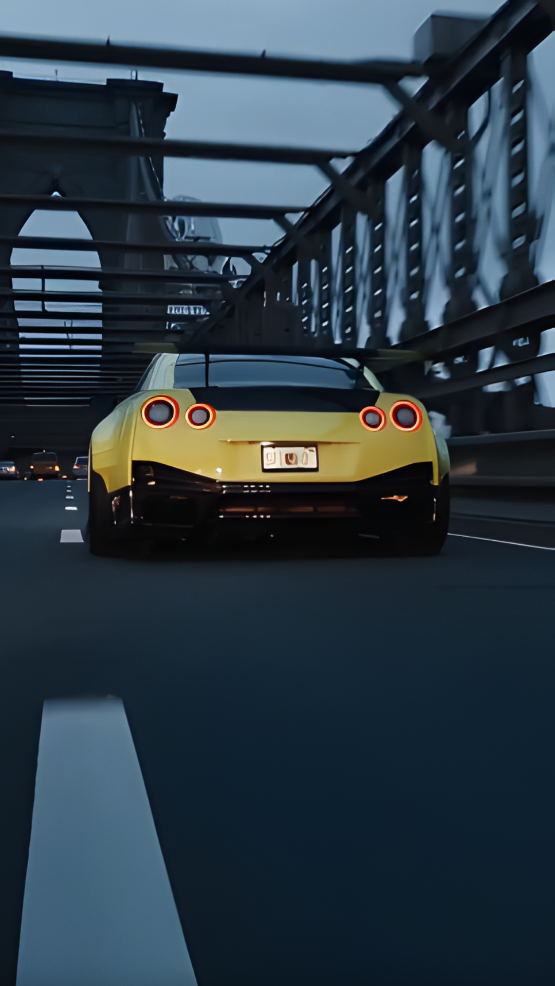 A second run with RP Jewelers’ new whip experience