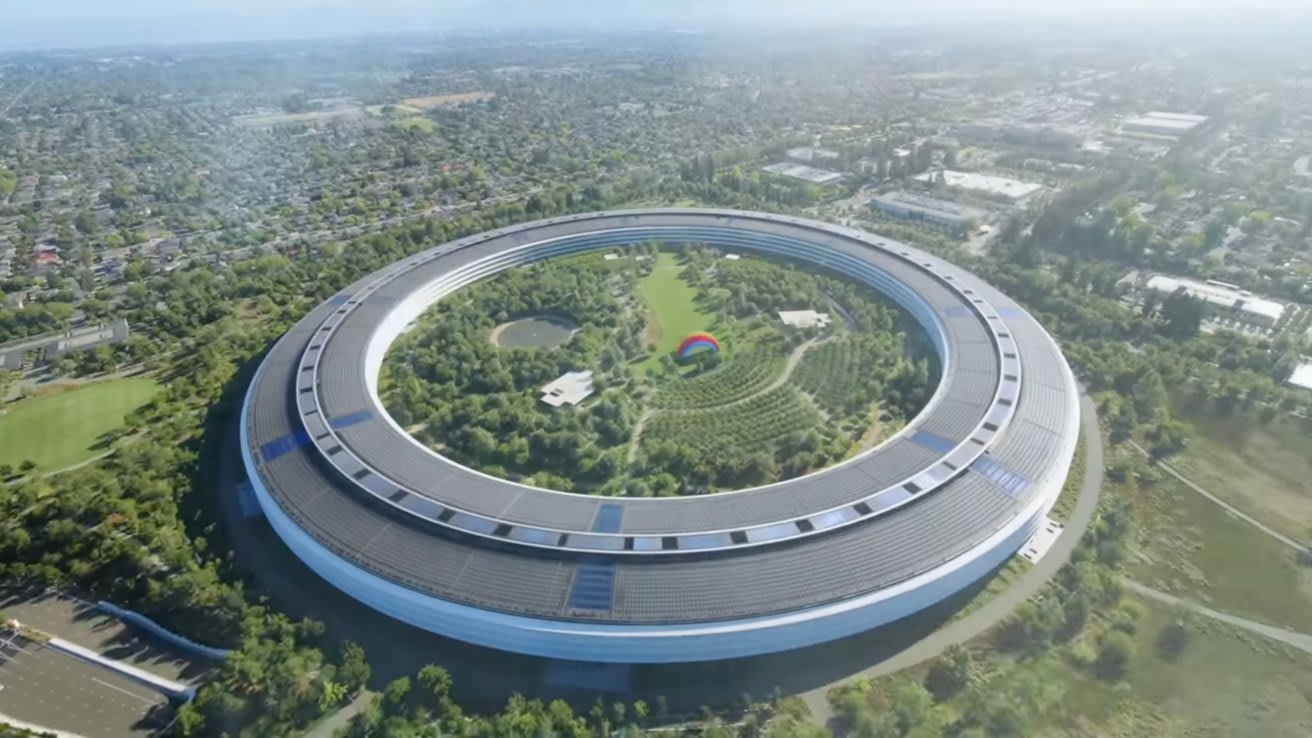 Apple confirma la WWDC 2026: fechas, iOS 27 y el nuevo Siri