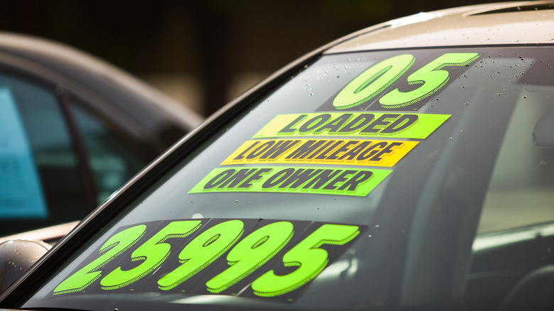 7 best apps for buying new and used cars