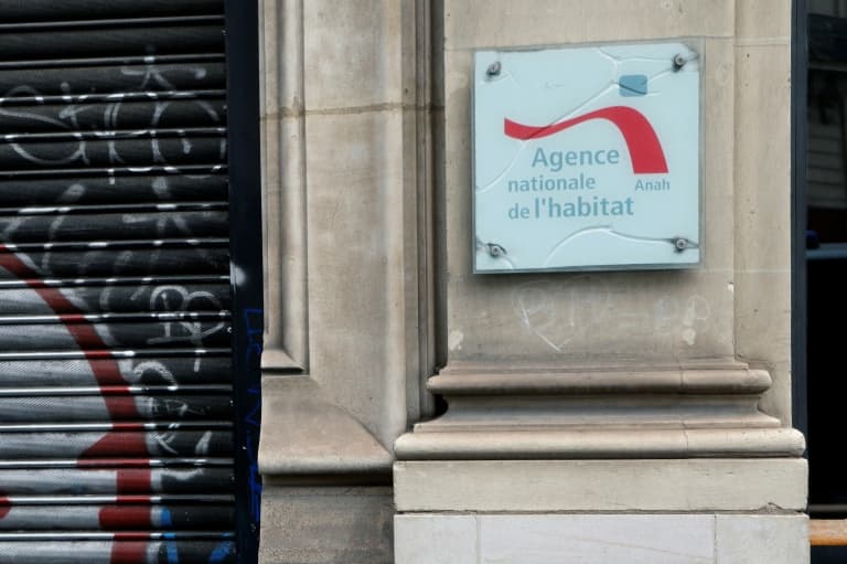 Ils sont accusés d'avoir détourné 1,13 million d'euros de Ma Prime ...