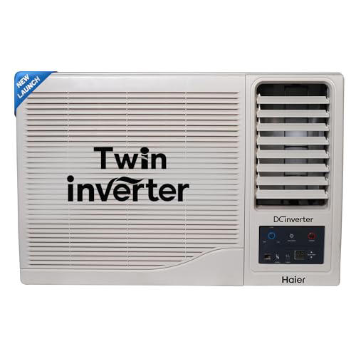 Most reliable 1.5 ton window AC for long-lasting performance: Stay cool ...