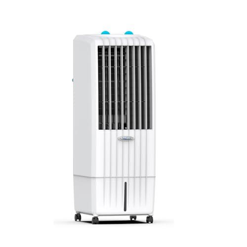 Top 5 Symphony air coolers for Indian homes that need cooling without ...
