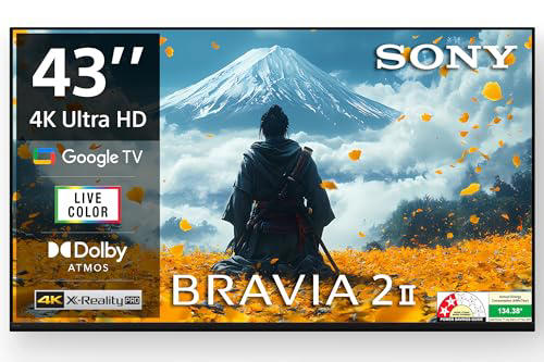 Amazon summer sale 2026: Top smart TV deals from Haier, TCL, Sony and more