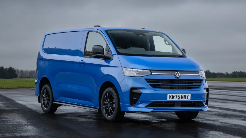 $43,000 transporter slashes entry barriers for premium commercial fleet ...