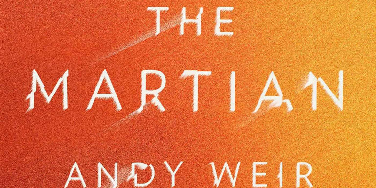 10 best hard sci-fi books of all time