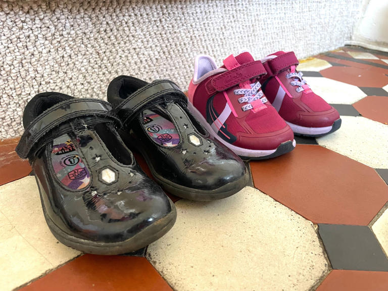 I tried positive parenting during a tricky period. It transformed our ...