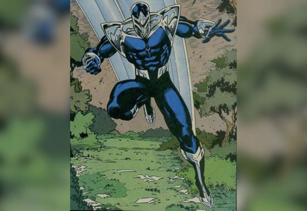 15 hidden Marvel and DC heroes you didn’t know existed
