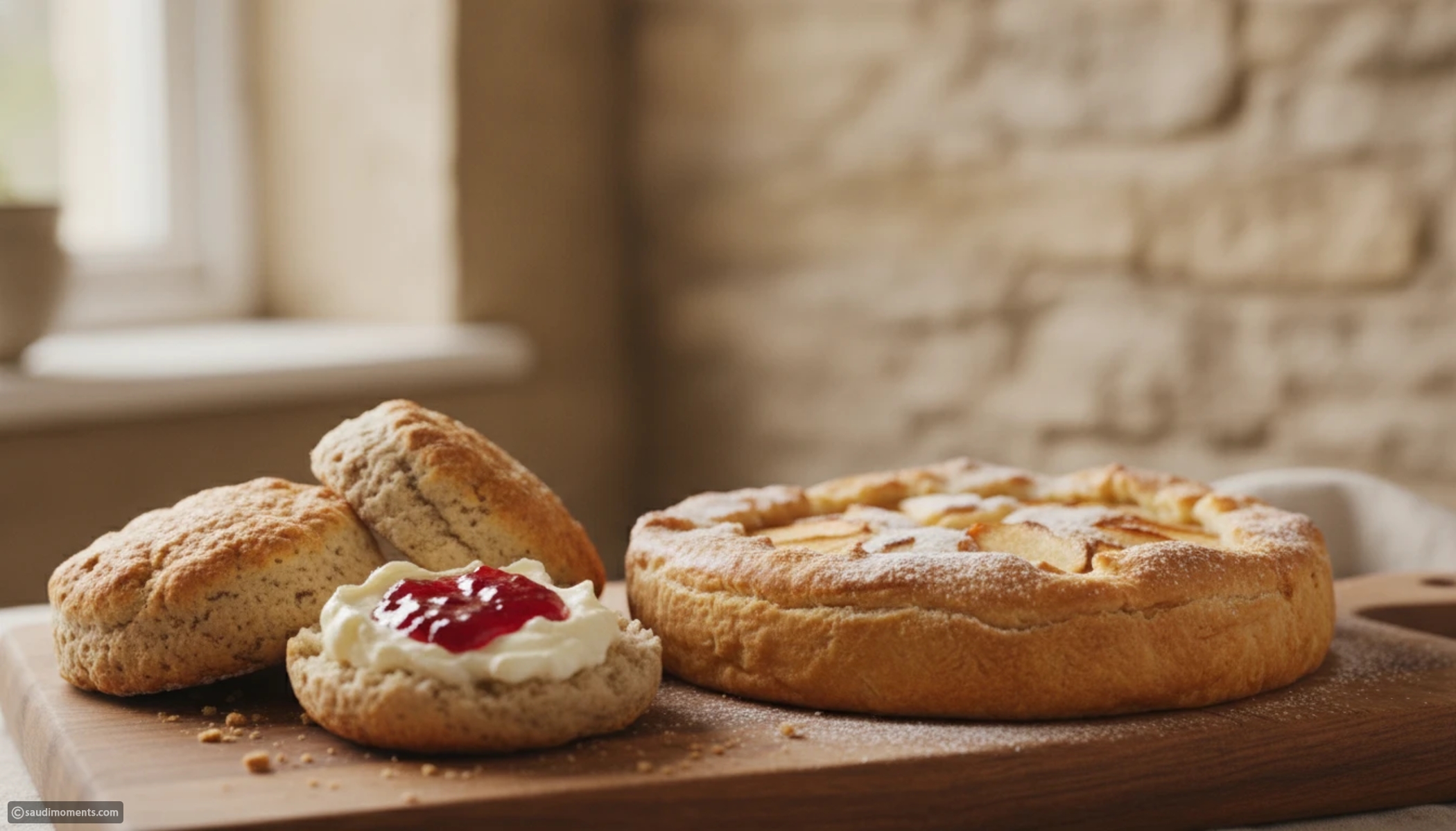 Irish meals that bring classic pub flavors to your kitchen
