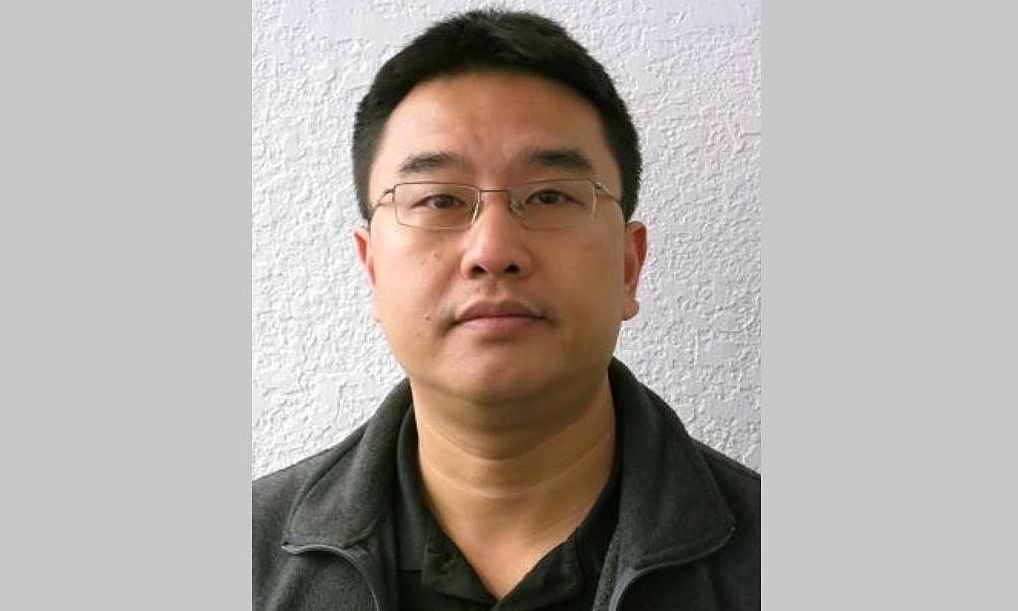 Meet the two-time IMO champ who joins Fields Medalist Ngo Bao Chau to ...