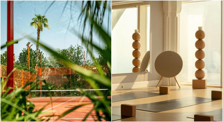 15 homegrown Dubai fitness studios for your next workout