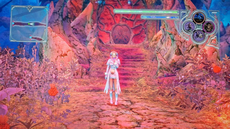 5 forgotten PS3 games that are officially 10/10, no notes