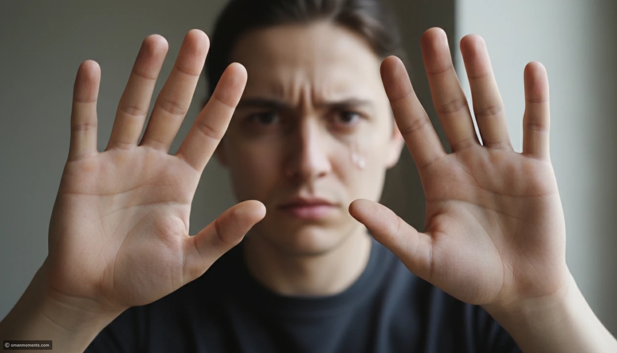 Common statements that often reveal poor judgment
