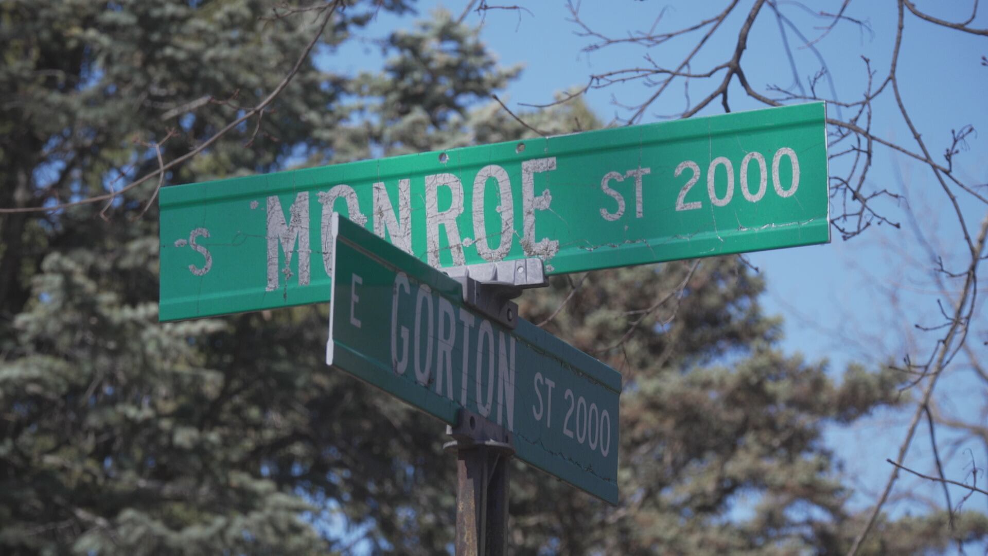 Family identifies 14-year-old found dead in Town of Turtle home