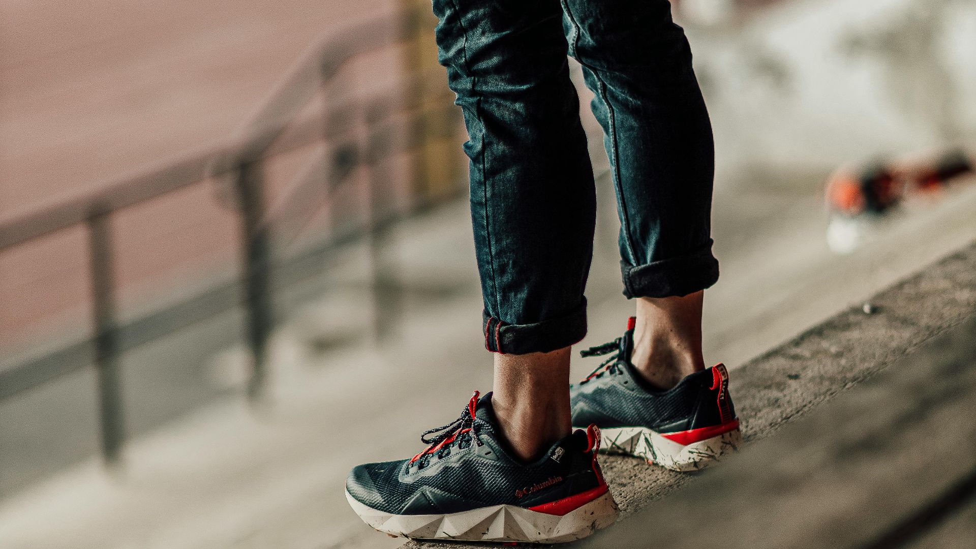 10 of the worst shoe choices men make & 10 of the best